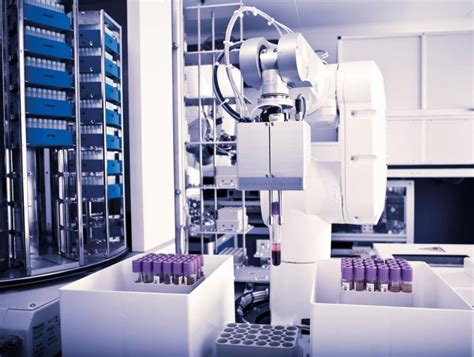 UK Biobank Releases Worlds Largest Genetic Data Set For Health Research IAqaba