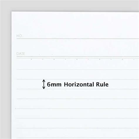 Kokuyo │official Global Online Store │campus Notebook Notebook