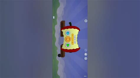 گیم پلی کرم کی‌ری تا لول ۱۵ 🙏 Youtube