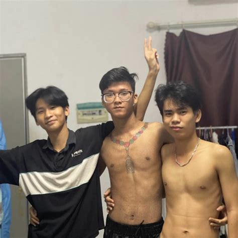 Stream NST Hài Đăng Nhi Fix Luhbi Chúc Ae Bên Cambodia Nghe Nhạc Vui Vẻ by Dj Luhbi