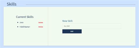 How Can I Format Both An And To Be On The Same Line As Shown In This
