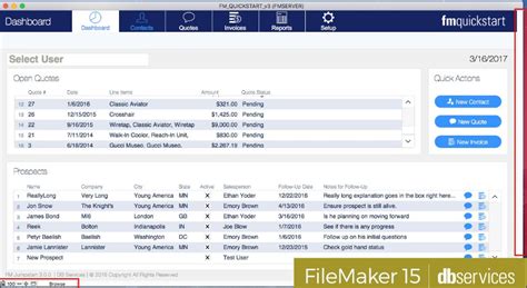 Filemaker Pro 11 Advanced Keygen Limfafaces