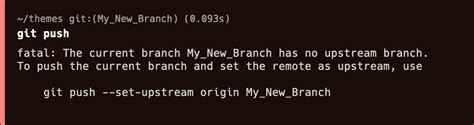 Warp Replacing Your Git Command Cheat Sheet With Ai Command Search