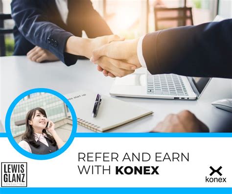 Oliver Lewis On Linkedin Jobs Openopportunities Japanjobs