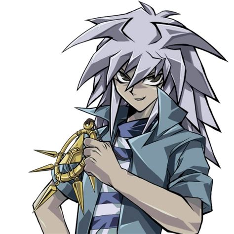 Fictional Twink Bracket On Tumblr