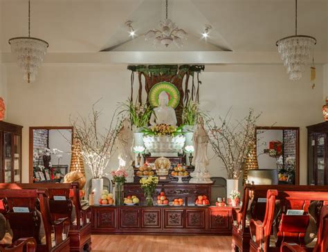 Chua Lien Hoa Temple Updated February 2026 58 Photos And 18 Reviews