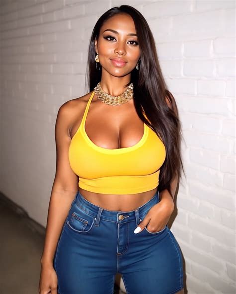 Daphne Rome Daphneromeofficial • Instagram Photos And Videos