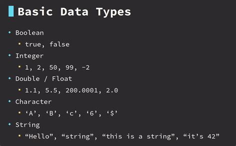 Rust 编程：完整的开发者指南 Malred Blog