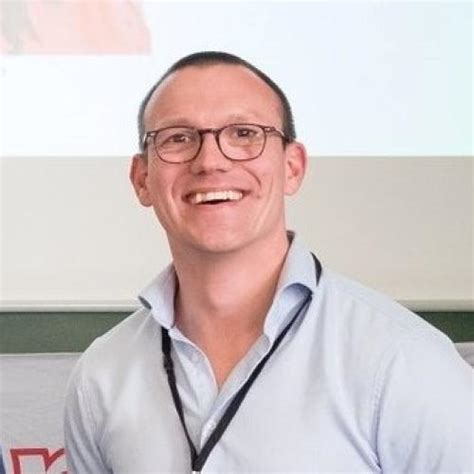 Prof Dr Broeckx Bart Academie Voor Diergeneeskunde