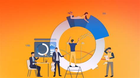 100 Off Make Wordpress Load Faster Without Any Technical Skills With Certificate Of