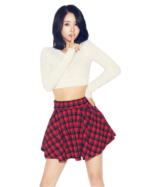 Pngrender Fiestars Linzy 25 By Riahwang12 On Deviantart