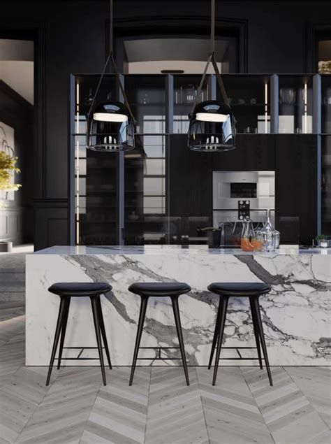 Купить Люстра Split Lamp в Киеве Харькове Украине