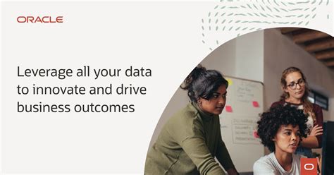 Rekha Kumari On Linkedin Achieving The Full Potential Of Your Data Is