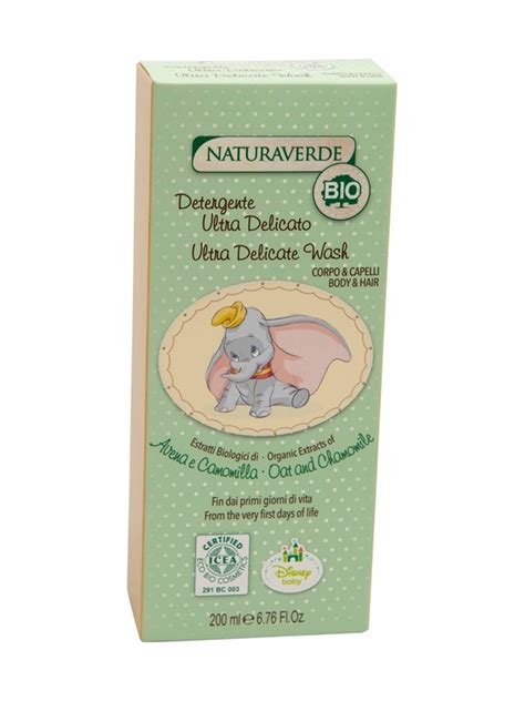 Naturaverde - Rossmann Online Drogéria.