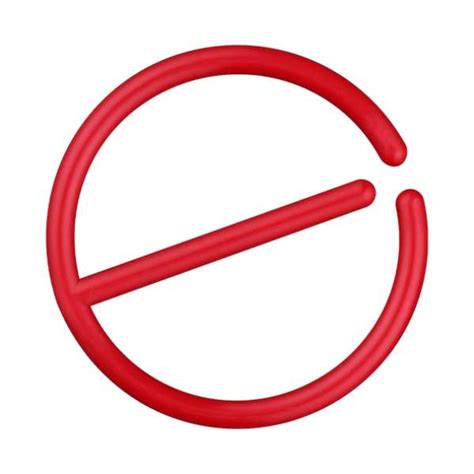 Milwaukee 49666746 1 Drive Impact Socket Retaining Ring Large