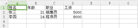 Python操作csv格式文件python Csv Newline Csdn博客