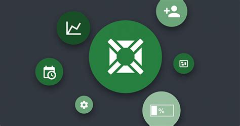 Objective Blog Introducing Objective Connect Insights Objective Corporation