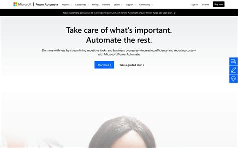 Web Developers Need Tools That Will Speed Up The Coding Significantly No Code Low Code Tools
