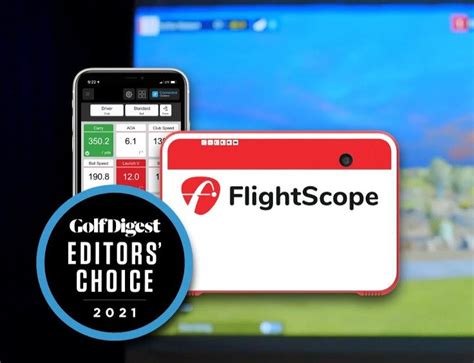 Golf Launch Monitor Session Oakhurst