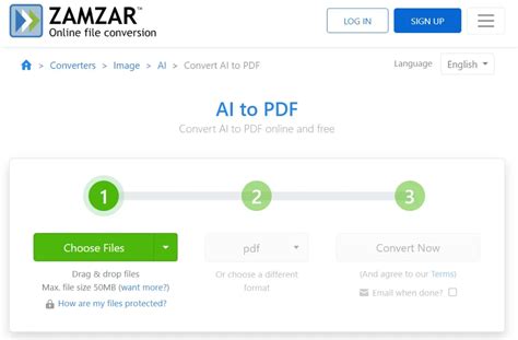 11 best convert ai to pdf tools 2024 [free download]