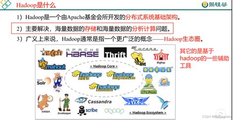 hadoop1 hadoop概览 mapreduce 节点就是服务器吗 csdn博客