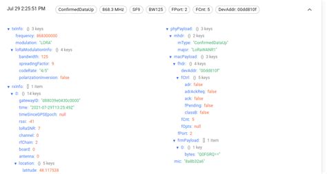Cant Decode Device Data Chirpstack Community Forum
