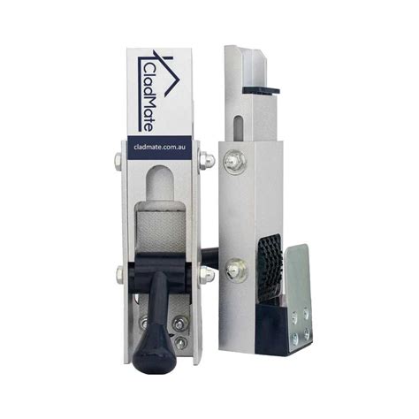 Cladmate Pro Barwon Timber
