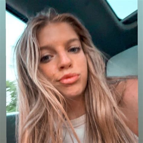 Tay Hess Taylorhess • Threads Say More