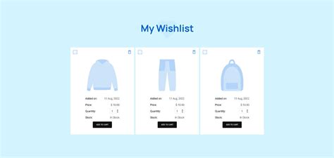 500 useful woocommerce wordpress plugin list to create your website