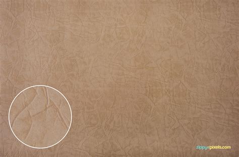 6 Free Paper Pattern Backgrounds Zippypixels