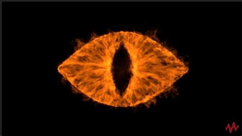 Paul Bauer On Linkedin Networksecurity