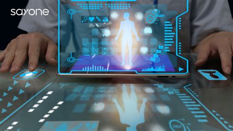 The Role Of Artificial Intelligence In Enhancing Mhealth App Capabilities