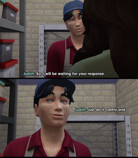 Housekeeping Additional Service [prt 2] Housekeeping Loverslab