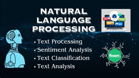 Do Your Nlp Project And Sentiment Analysis Using Dl And Ml By