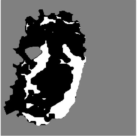 Python Pepper Cartography And Navigation Using Softbank Libraries