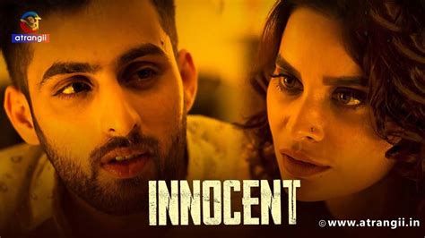 Malkin Ke Sath Bana Pyar Ka Rishta Innocent To Watch The Full
