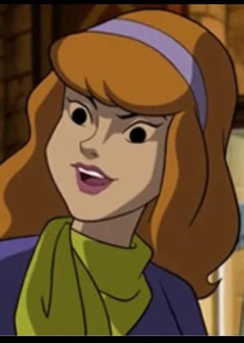 Daphne Blake Fan Casting For Scooby Doo Abracadabra Doo Live Action Mycast Fan Casting