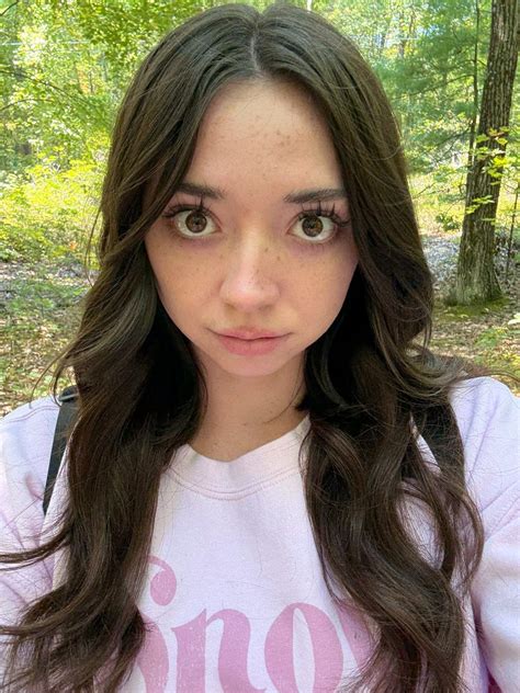 Molly Moon 🌙 Mollymoonnn Posts X