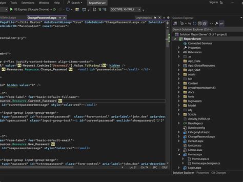 Mvc Web Development Using Core And Angular Developer Upwork