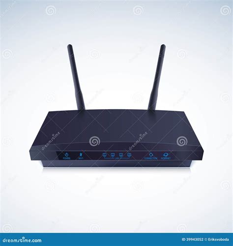 Cisco Router Stock Illustrations 16 Cisco Router Stock Illustrations Vectors Clipart