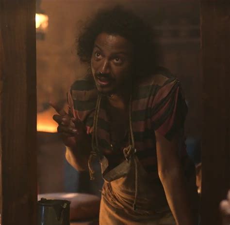 Best 13 Roach Ofmd Artofit