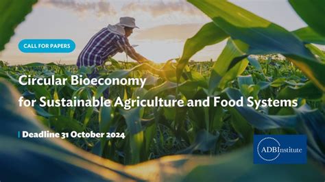 Farhana Khan Posted On Linkedin