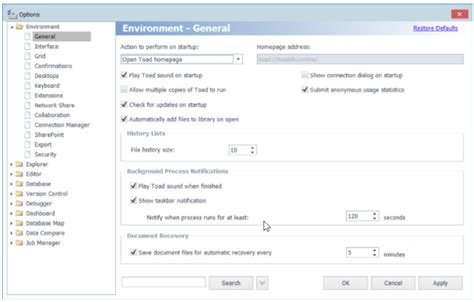 Toad For Ibm Db2使用技巧