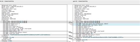 Compression Improve Png Optimization Gulp Task Stack Overflow