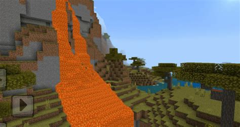 download newb x ale shader for minecraft pe newb x ale shader for