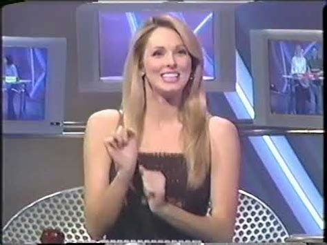 April 1 2006 Gsn Commercials Youtube