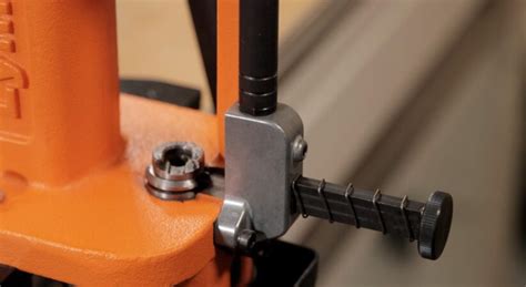 Basic Rifle Reloading Part 3 Priming Ultimate Reloader