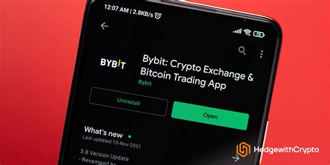 How To Delete A Bybit Account Step By Step Tutorial
