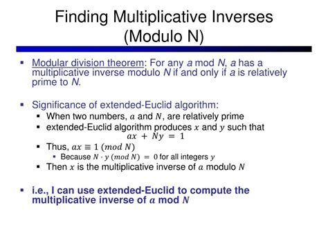 Ppt Cs 312 Algorithm Design And Analysis Powerpoint Presentation Id 4138011