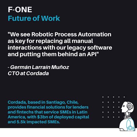 Alessandro Mosca On Linkedin Robocorp Python Rpa Camunda